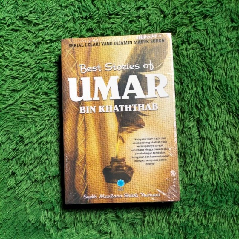 Jual ORIGINAL NOVEL NIBIRU DAN KESATRIA ATLANTIS ALL CREATURES GREAT ...