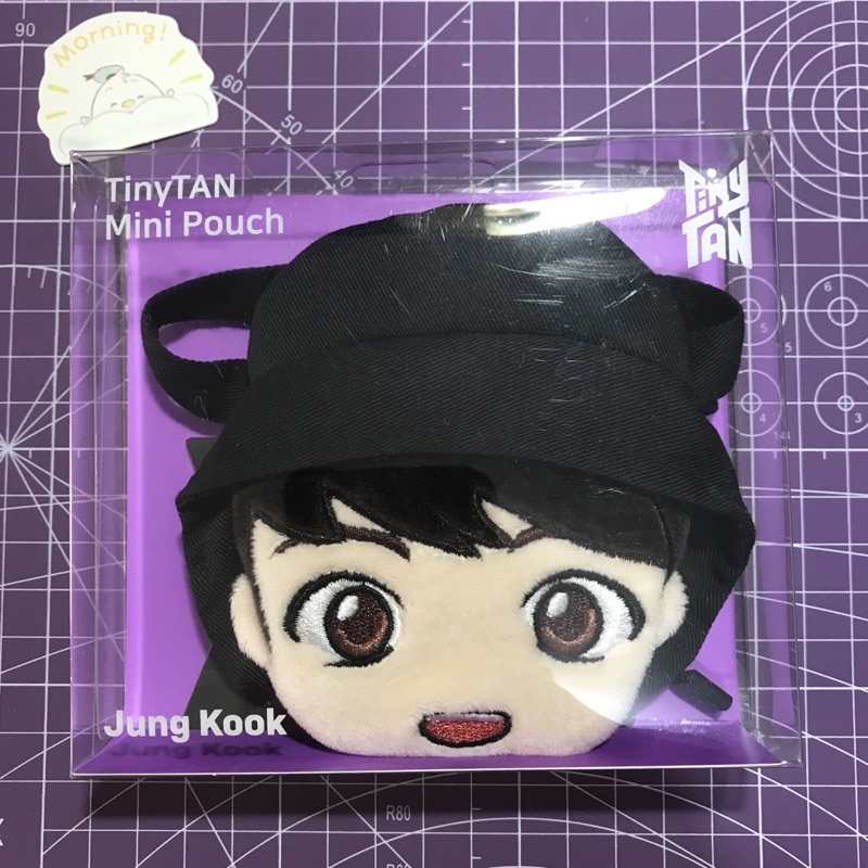 Jual Custom Box Shopee Indonesia