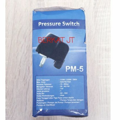 Jual OTOMATIS MESIN JET PAM / OTOMATIS MESIN AIR JET PAM / OTOMATIS JET ...