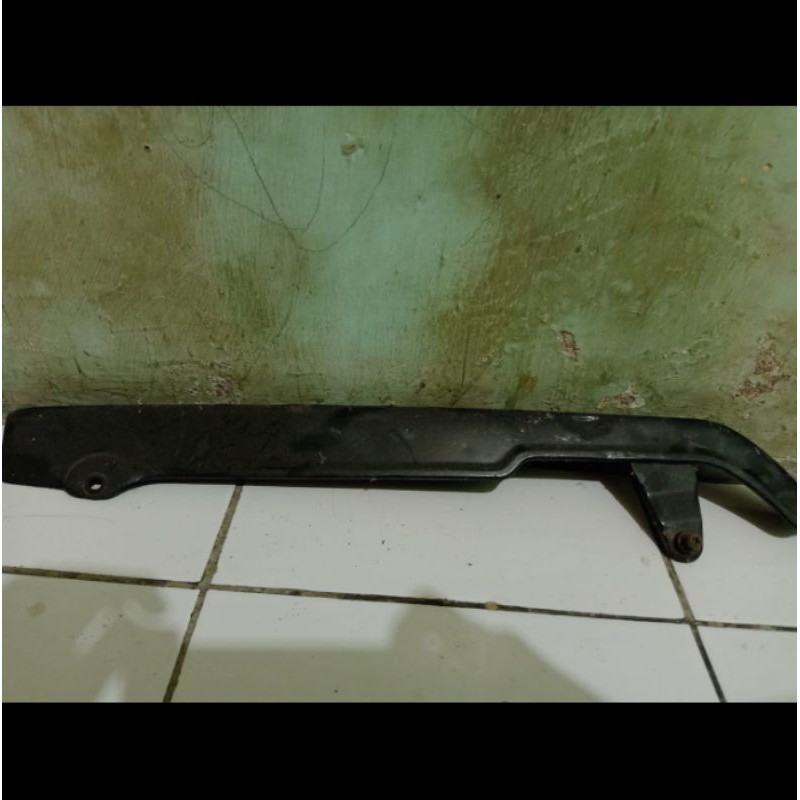 Jual Tutup Rantai Rx s Original copotan | Shopee Indonesia