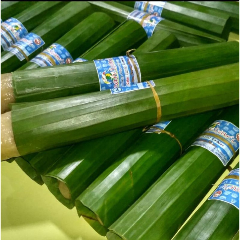 Jual Bonggolan Cireng Oleh-Oleh khas Gresik | Shopee Indonesia