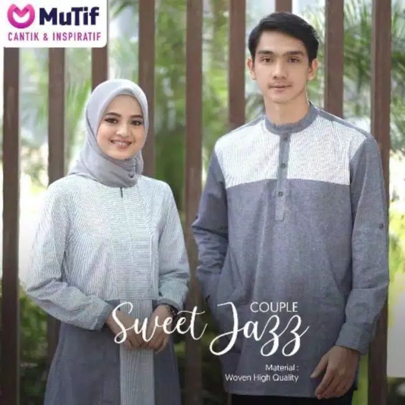 Jual Mutif | Shopee Indonesia
