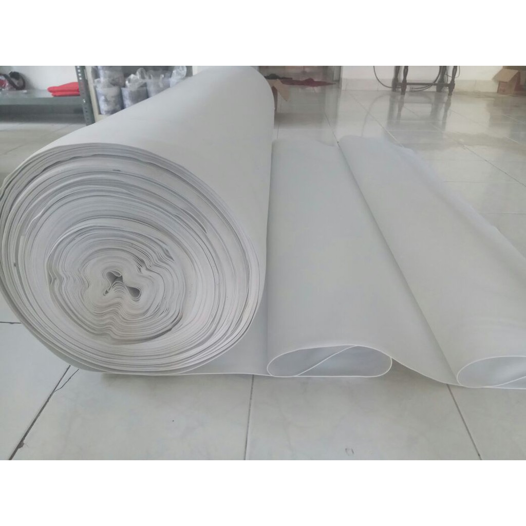 Jual Busa Ati 1mm (meteran) Lebar 150 cm | Shopee Indonesia