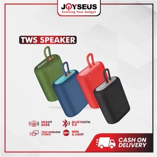 Toko Online Joyseus Official Shop | Shopee Indonesia
