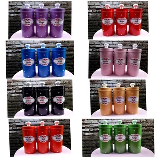 Jual Plat Besi Terlengkap & Harga Terbaru Januari 2026 | Shopee Indonesia