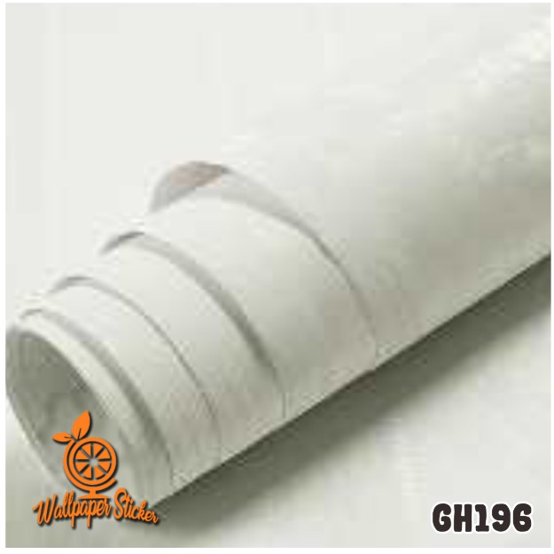 Jual Homedekor Premium Wallpaper Dinding Uk. 8m Motif Batik Bunga ...