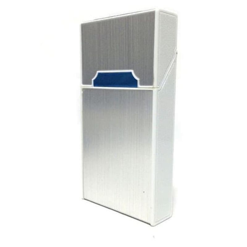 Jual KOTAK SIMPAN PLUS KOREK USB TR 9452 BESAR MANCIS TEMPAT SIMPAN ...