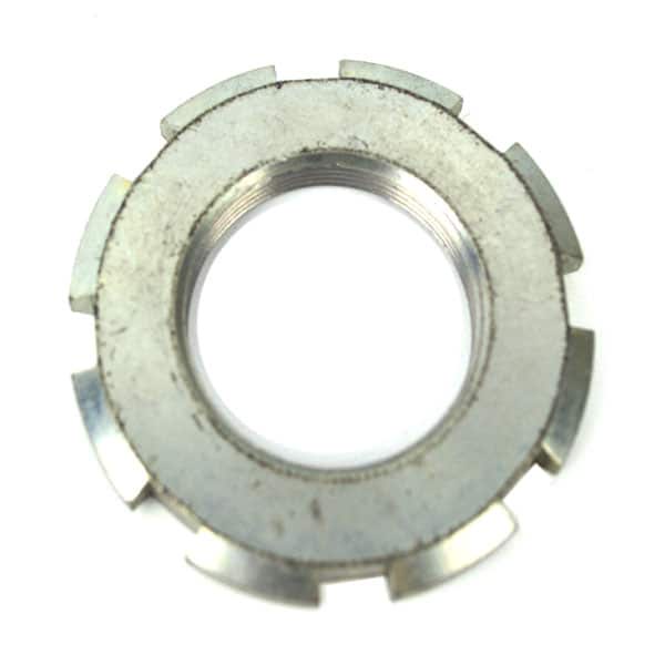 Jual Comp Stir Thread B Top – Honda CBR 250, New CBR 250, All New CBR ...