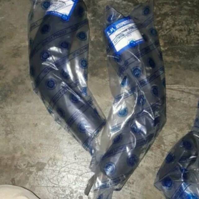 Jual Selang tangki bensin kijang super 5k | Shopee Indonesia