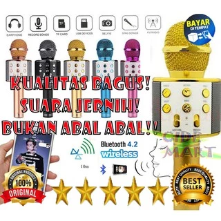 Jual Mic Bluetooth Terlengkap & Harga Terbaru Maret 2025 | Shopee Indonesia