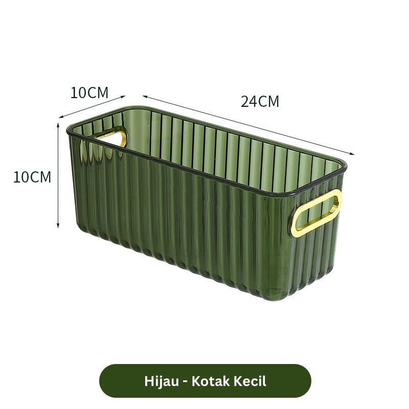 Jual HALU Penyimpanan Serbaguna Kotak Penyimpanan Serbaguna Storage Box ... Jual HALU Penyimpanan Serbaguna Kotak Penyimpanan Serbaguna Storage Box ...