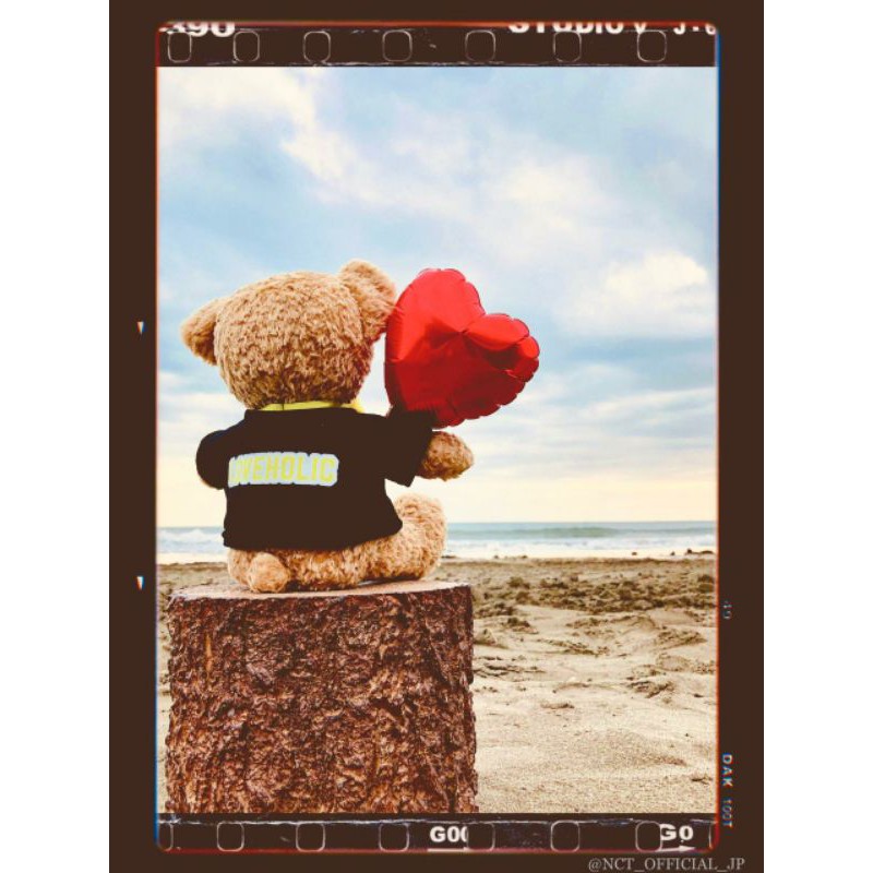 Jual PC MARK BORING (BOOKED) | Shopee Indonesia