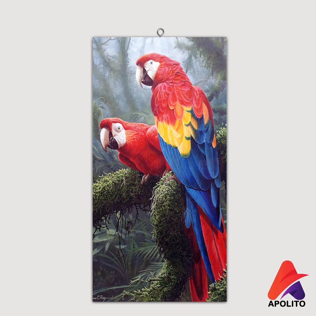 Jual HIASAN DINDING BURUNG BEO(15X30) WALL DECOR PAJANGAN DINDING ... Jual HIASAN DINDING BURUNG BEO(15X30) WALL DECOR PAJANGAN DINDING ...