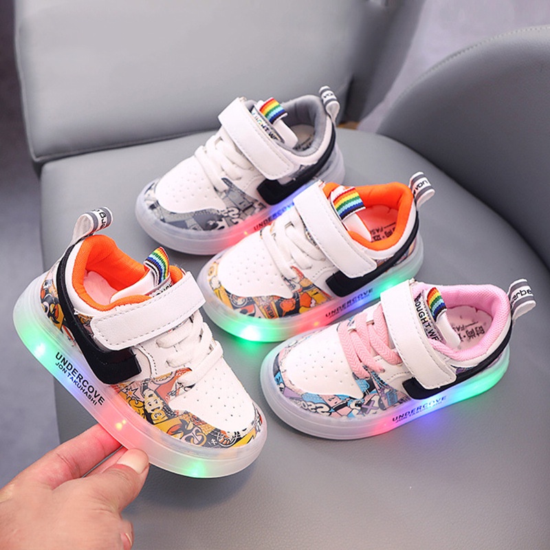 Jual CUCI GUDANG!!! SALE 3.3 LittleAaron JOHN AIR K56 Sepatu Sneakers ... Jual CUCI GUDANG!!! SALE 3.3 LittleAaron JOHN AIR K56 Sepatu Sneakers ...