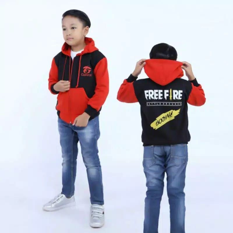 Jual Jaket Anak free firee jaket anak ff jaket anak karakter evos jaket ... Jual Jaket Anak free firee jaket anak ff jaket anak karakter evos jaket ...