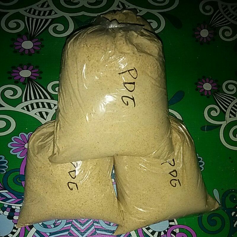 Jual konsentrad sentrat pedaging ayam | Shopee Indonesia