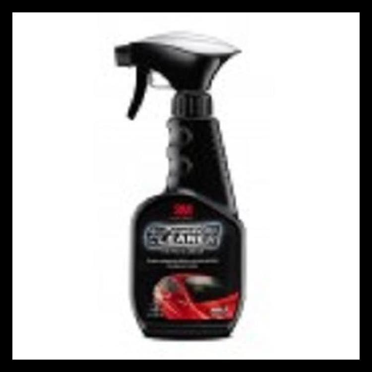 Jual 3M All Purpose Cleaner (Cairan Pembersih Mobil Serba Guna ...