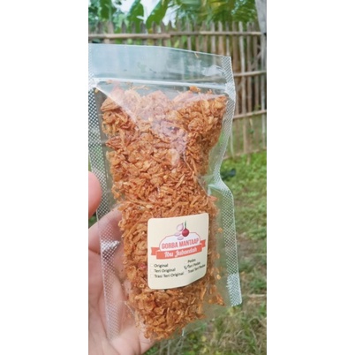 Jual Gorba kemasan standing pouch | Shopee Indonesia