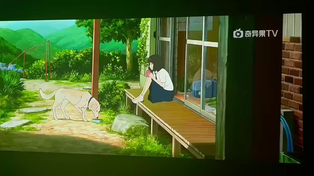 Jual Proyektor portable hp infocus 4K Android/iOS Projector Konek HP/Wi ...