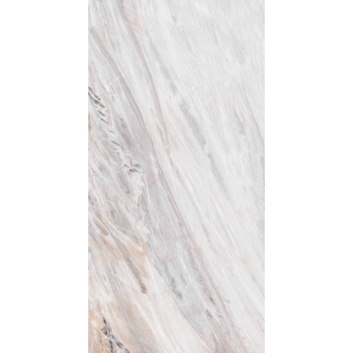 Jual NIRO GRANITE BIG SLAB 120X240 MICHAEL ANGELO / GRANIT LANTAI ...