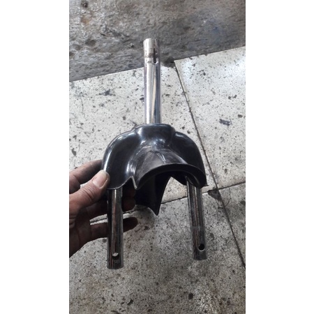 Jual Sepeda Fixie Harga Bekas Terlengkap & Harga Terbaru Juni 2026 ...