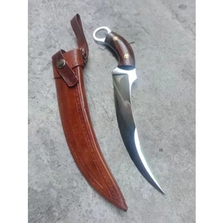 Jual Knuckle Terlengkap & Harga Terbaru Juni 2024 | Shopee Indonesia