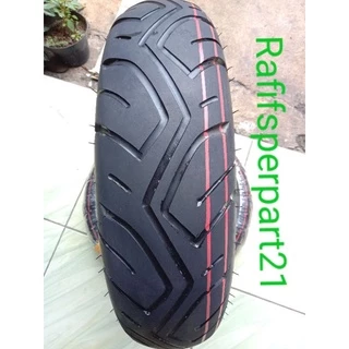 Jual Ban Nmax Terlengkap & Harga Terbaru Desember 2025 | Shopee Indonesia