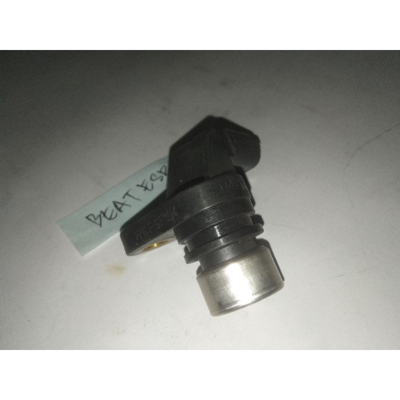 Jual sensor speed sensor spido sensor kilometer honda Beat esp,beat eco ...