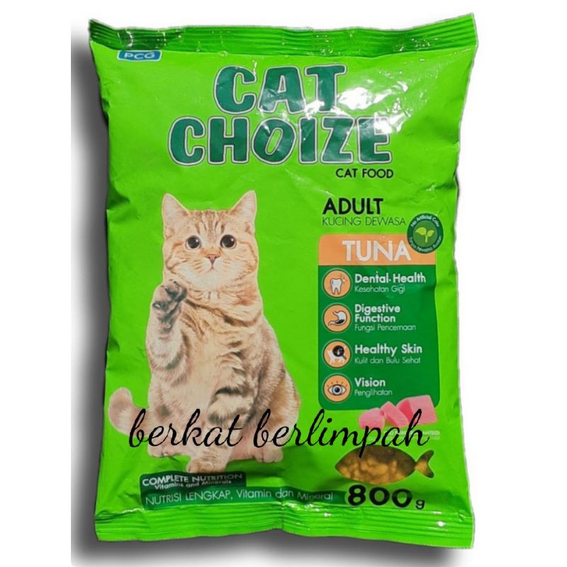Jual Cat Choize Terlengkap & Harga Terbaru Mei 2026 | Shopee Indonesia
