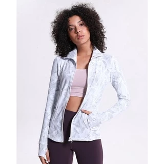 Toko Online Miniletics Official Shop | Shopee Indonesia