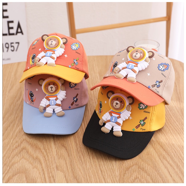 Jual Topi Bayi ANAK Lucu / Topi ANAK Lucu Dan Imut | Shopee Indonesia