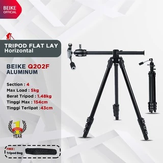 Toko Online Beike Indonesia Official Shop | Shopee Indonesia