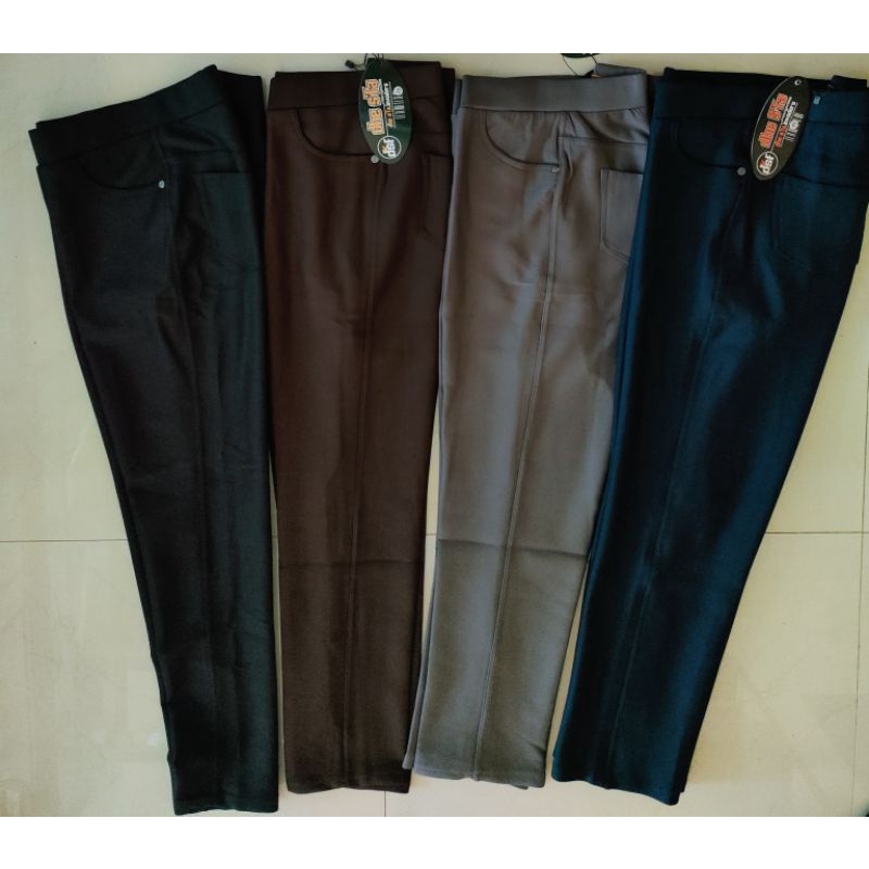 Jual Leging dewasa | Shopee Indonesia
