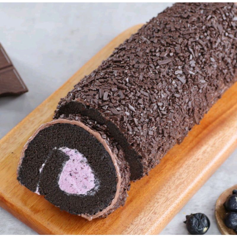 Jual bolu menara medan 3 variant rasa pilih salah satunya | Shopee ...