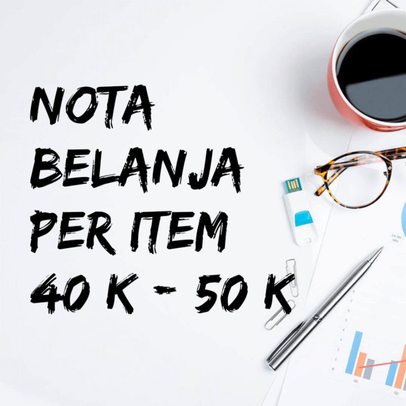 Jual Harga per Item 40 ribu - 50 ribu | Shopee Indonesia