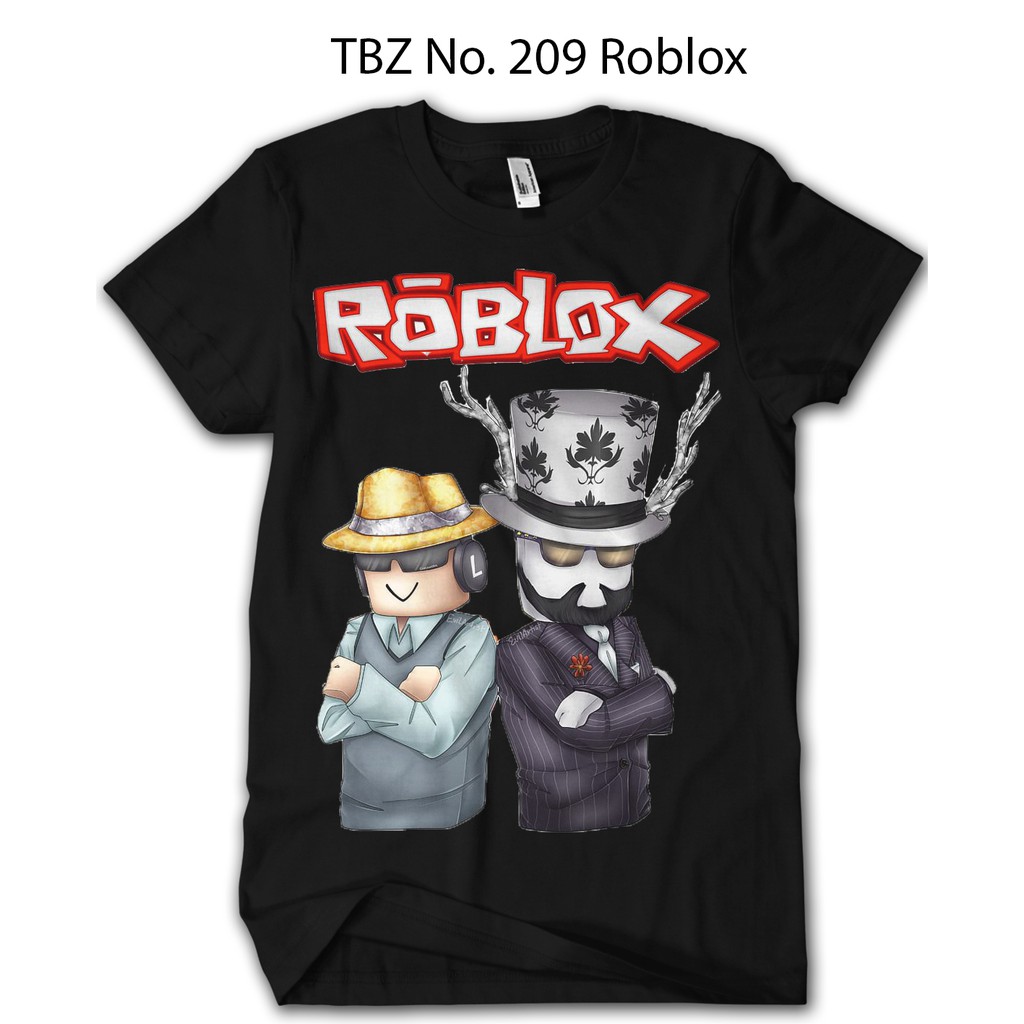 Jual Kaos Roblox ASIMO Minecraft Premium Baju Anak dan Dewasa Roblox ... Jual Kaos Roblox ASIMO Minecraft Premium Baju Anak dan Dewasa Roblox ...