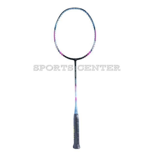Jual Raket Badminton Lining Nano Power NP 829 ( NP829 ) | Shopee Indonesia