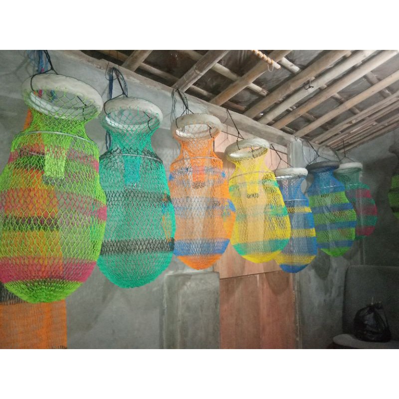 Jual karamba ikan/Koja/kepis | Shopee Indonesia