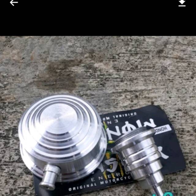 Jual TUTUP TIMING DAN TUTUP KLEP SUPRA GRAND ADA LUBANG HAWA | Shopee ... Jual TUTUP TIMING DAN TUTUP KLEP SUPRA GRAND ADA LUBANG HAWA | Shopee ...