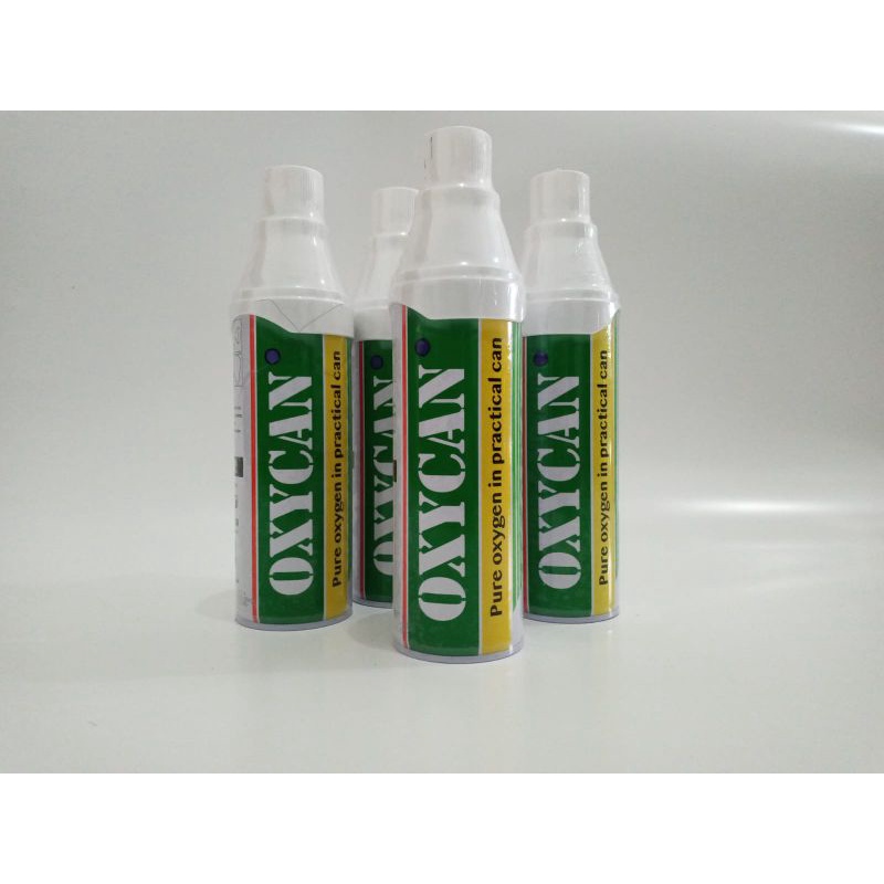 Jual Oxycan 500 cc (ready stock) | Shopee Indonesia