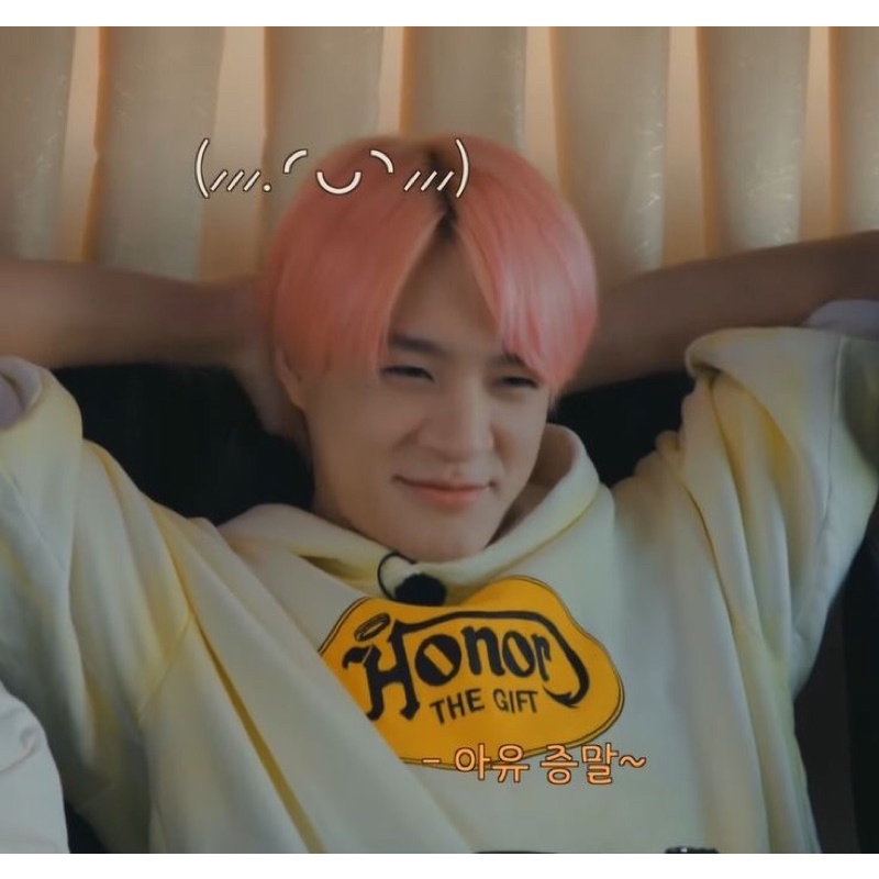 Jual Lijen ganteng (dreaming) | Shopee Indonesia