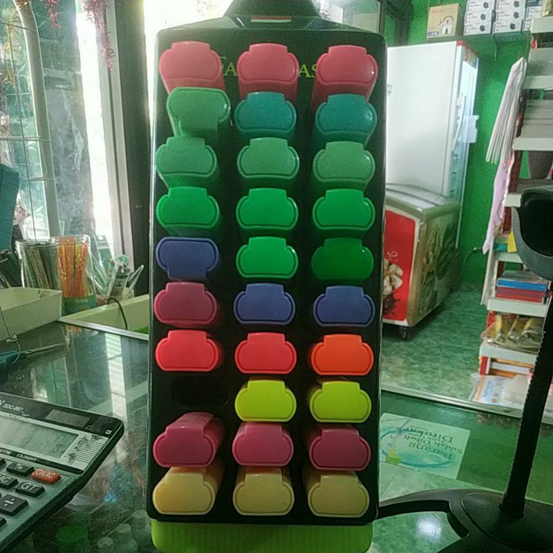 Jual Faber Castell Text liner | Shopee Indonesia