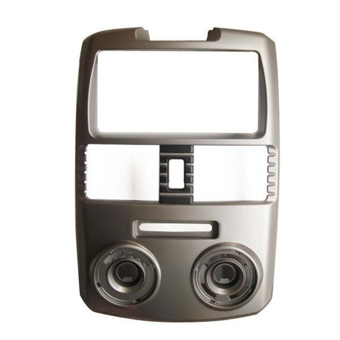 Jual VIRAL !! Frame Panel Toyota Rush Terios Full Body / Plug N Play ...