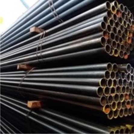 Jual PIPA SEAMLESS 2.5 INCH SCH 40 HITAM / PIPA 2.5" SCH 40 BS / PIPA MURAH 2.5" INCH | Shopee ...