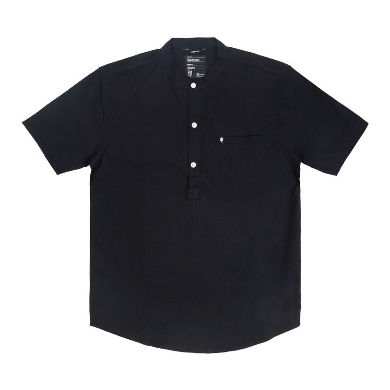 Jual MATERNAL DISASTER - BUTTONUPS - RHAGA | Shopee Indonesia