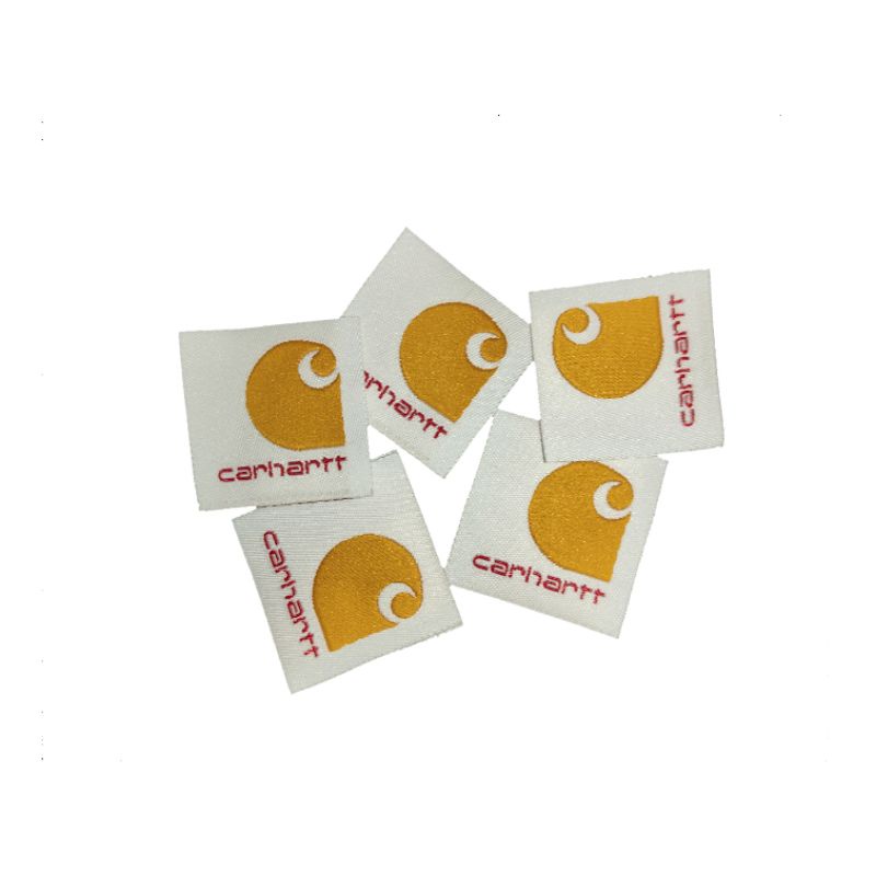 Jual LOGO LABEL CARHARTT NOT PATCH | Shopee Indonesia