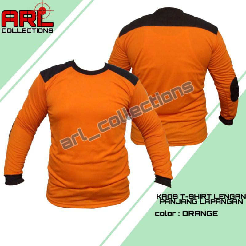 Jual BAJU KAOS T-SHIRT LENGAN PANJANG ORANGE/KAOS DECKER PANJANG BPBD ... Jual BAJU KAOS T-SHIRT LENGAN PANJANG ORANGE/KAOS DECKER PANJANG BPBD ...