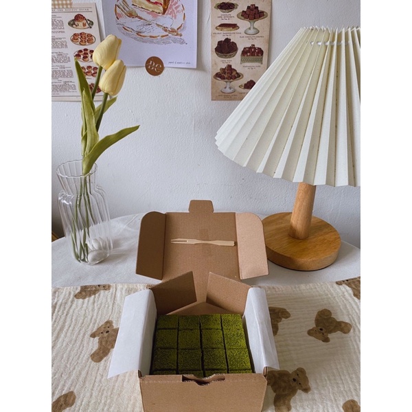 Jual Sakura Mini Shopee Indonesia