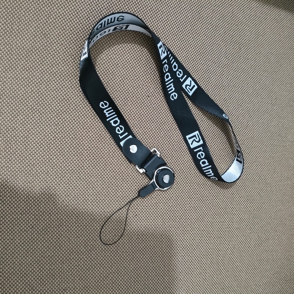 Jual Tali Gantungan HP Universal Multi Fungsi tali hp tali handphone ...