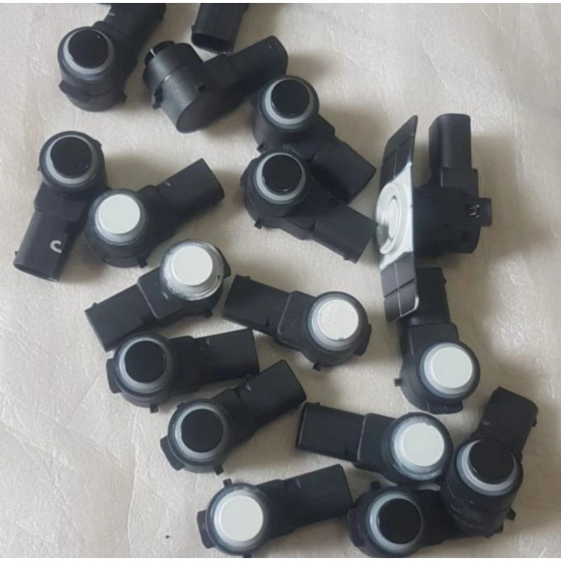 Jual Sensor mundur Sensor Parkir Toyota Voxy | Shopee Indonesia